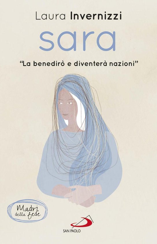 Sara (ebook), Laura Invernizzi | 9788892208063 | Boeken | bol.com
