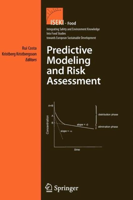 Predictive Modeling and Risk Assessment | 9781441941350 | Rui Costa ...