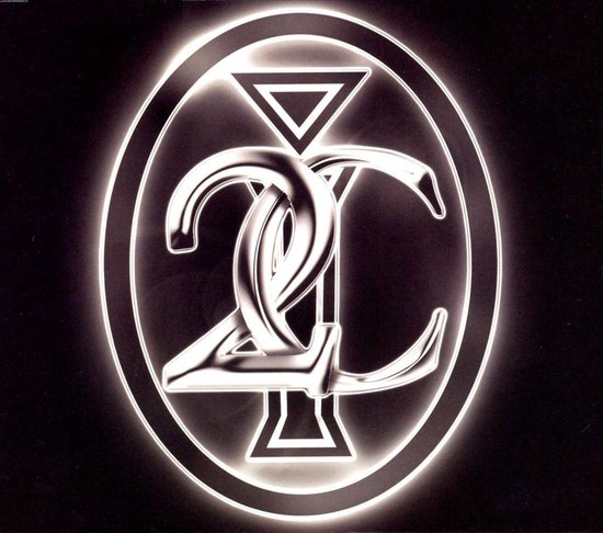 2C, Intocable | CD (album) | Muziek | bol.com