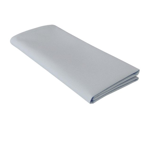 Treb Horecalinnen Servetten 4 Stuks Medrite Grey 51x51cm - Treb SP ...