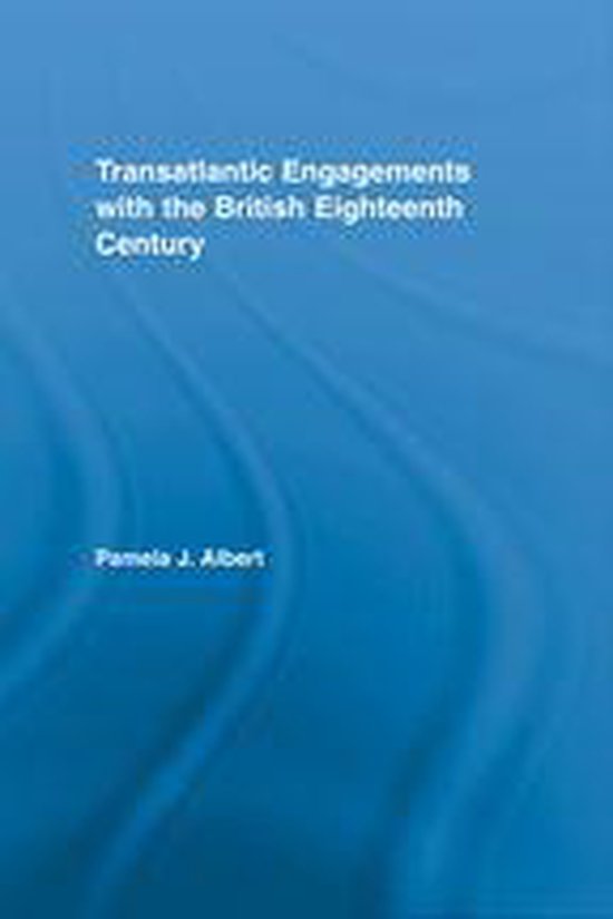 Literary Criticism and Cultural Theory - Transatlantic Engagements with ...