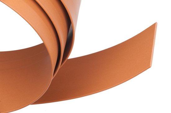 Borderrand terrac. H 9cm - 5m | bol.com