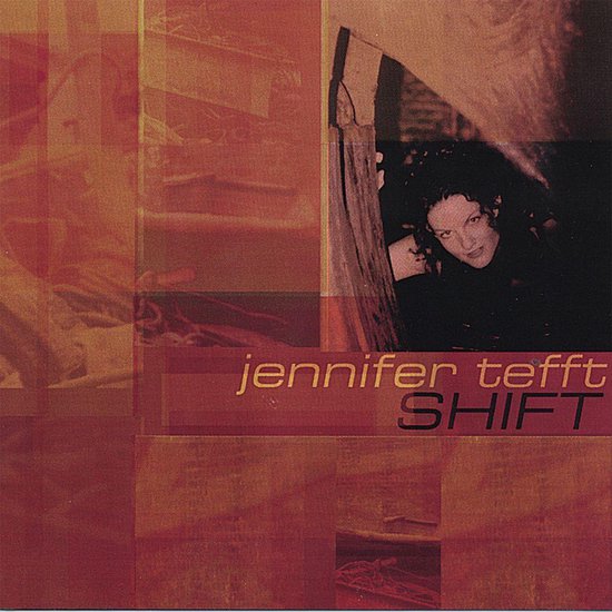 Shift | CD (album) | Muziek | bol.com