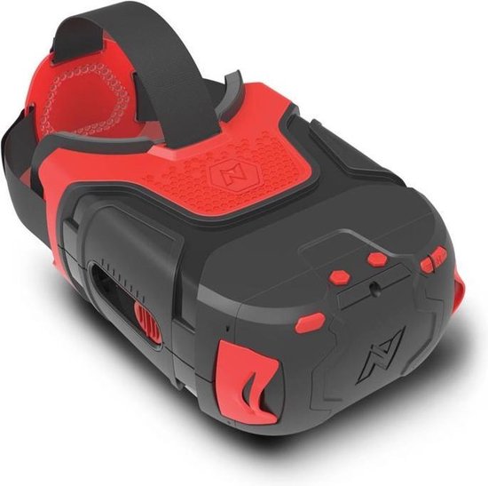 Nikko FPV goggles 220 FPV Pro Drone | bol