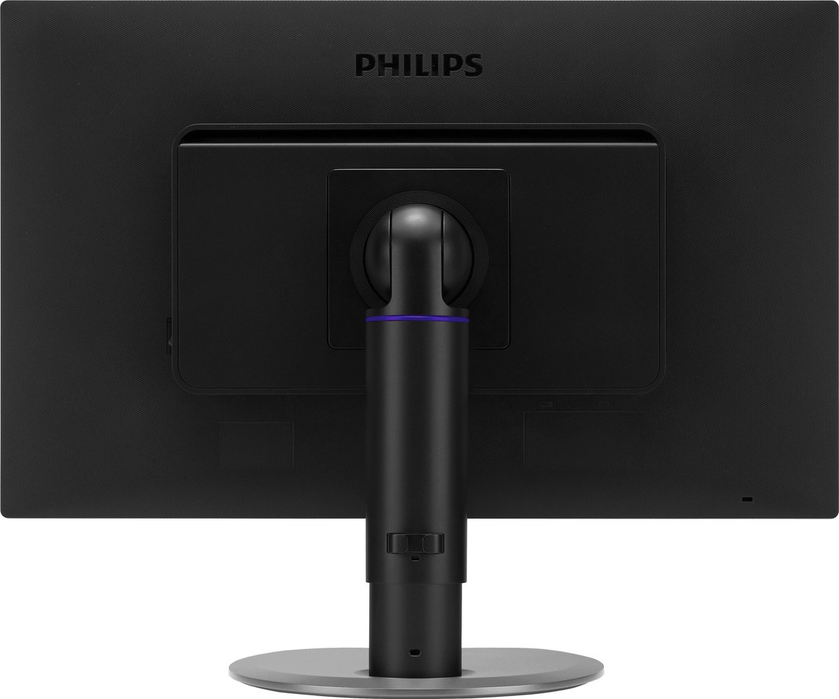 Philips 241B4LPYCS - Monitor | bol.com