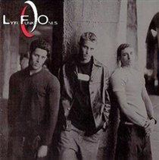 LFO, LFO | CD (album) | Muziek | bol.com