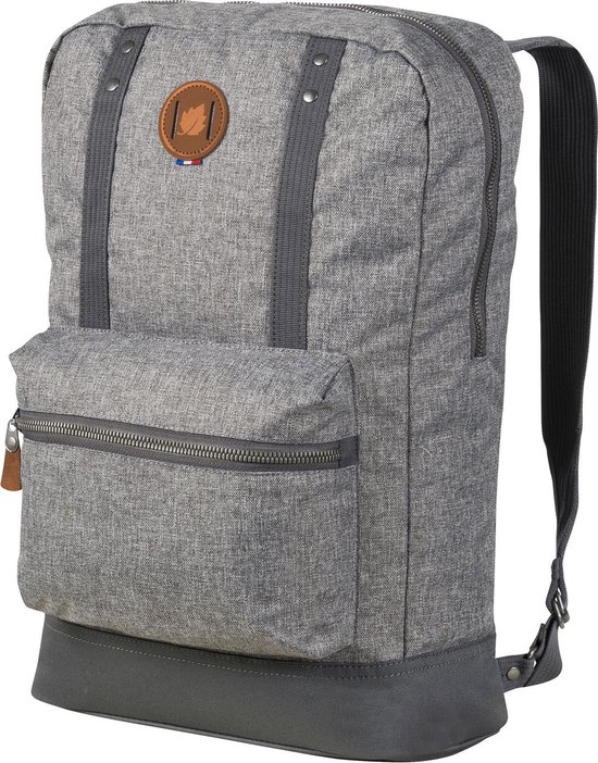 Lafuma Backpack - Unisex - grijs | bol.com