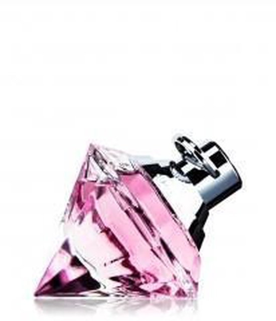 Chopard Wish Pink Diamond - 30 ml - Eau de toilette | bol.com