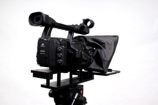 Datavideo TP-300 Teleprompter / Autocue kit | bol