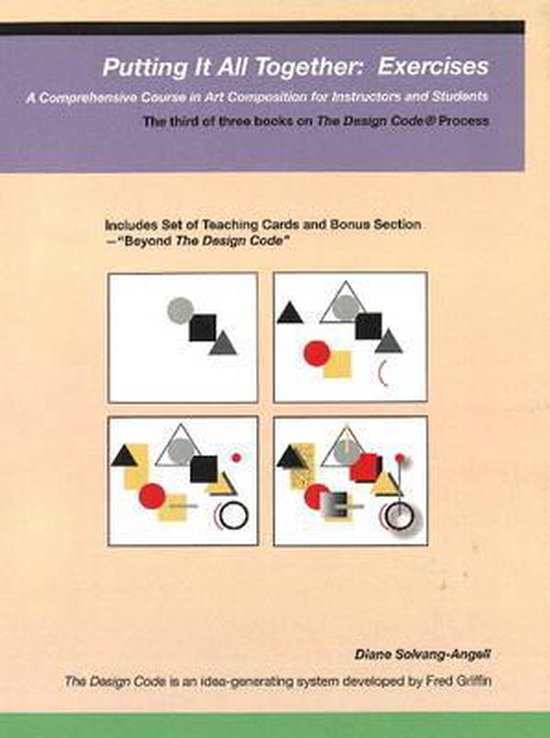 Putting It All Together -- Exercises, Fred Griffin | 9781614570950 ...