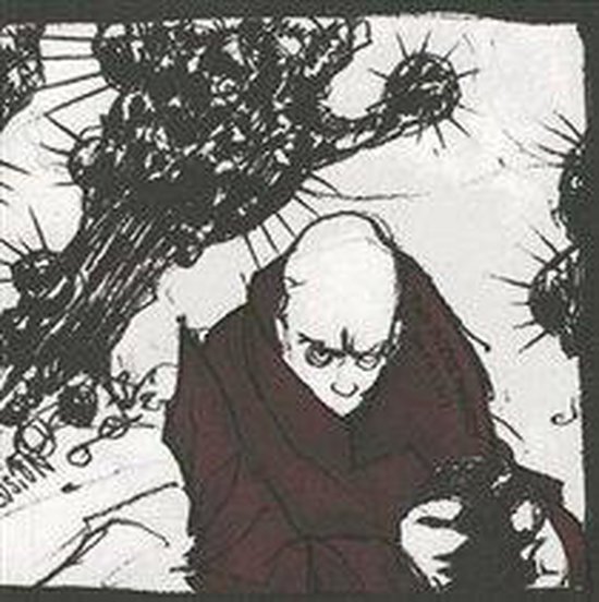 Daikini, The Psyke Project | CD (album) | Muziek | bol