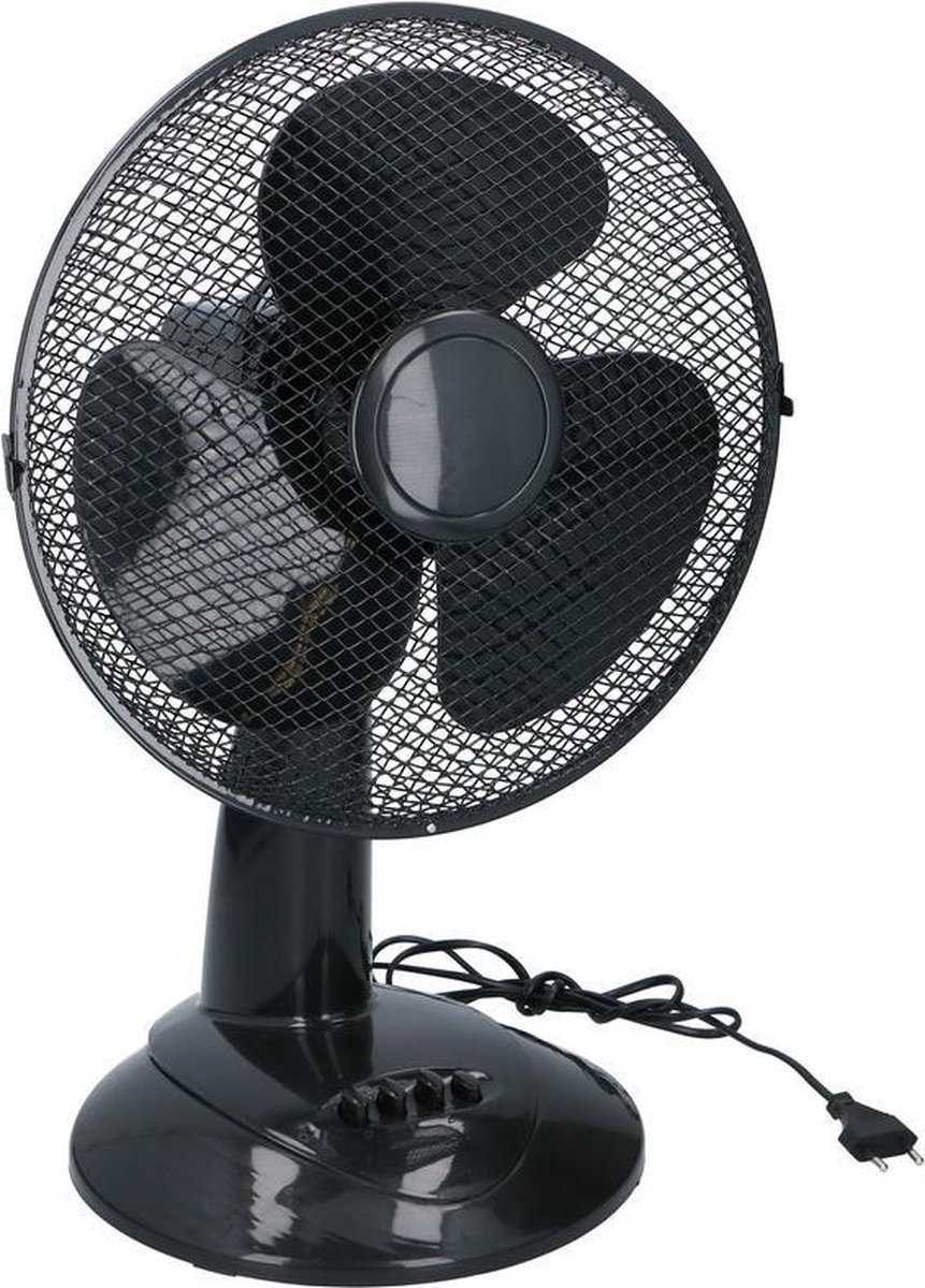 Ventilateur Pas Cher