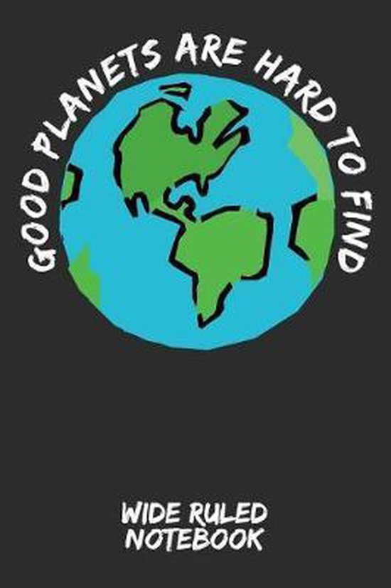 Good Planets Are Hard to Find, Green Life | 9781799192800 | Boeken ...