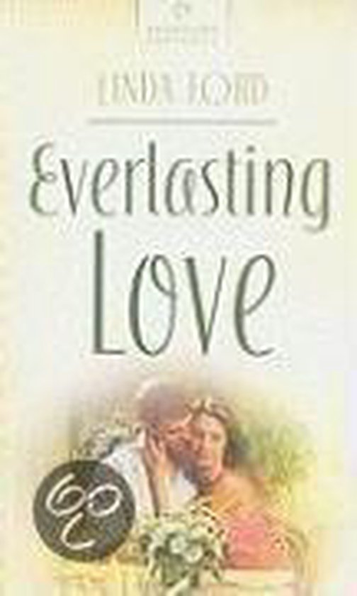 Everlasting Love, Bette Ford | 9781597896184 | Boeken | bol