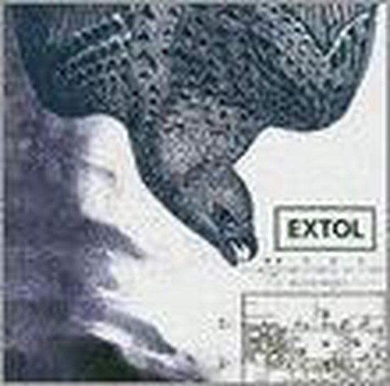 Extol - Blueprint Ltd., Extol | CD (album) | Muziek | bol