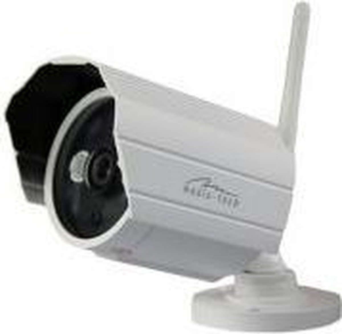 Media-Tech Outdoor HD Securecam | bol.