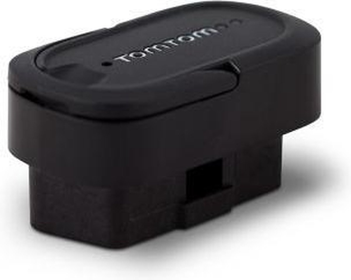 TomTom LINK 105 | bol.com