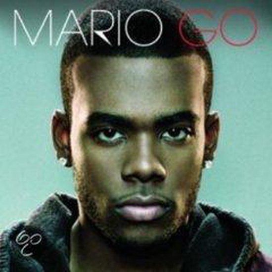 Go!, Mario | CD (album) | Muziek | bol.com