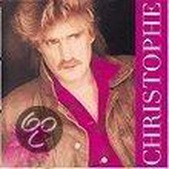 Best Of, Christophe | CD (album) | Muziek | bol