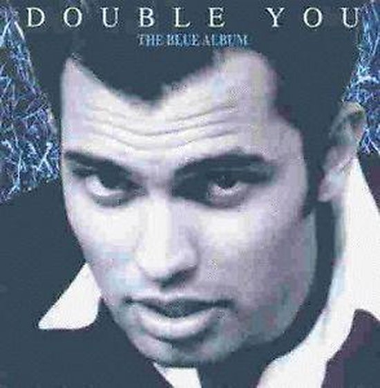 Blue Album, Double You | CD (album) | Muziek | bol
