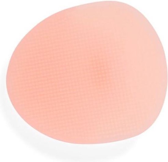 Skin Academy Facial Buffer | bol.com