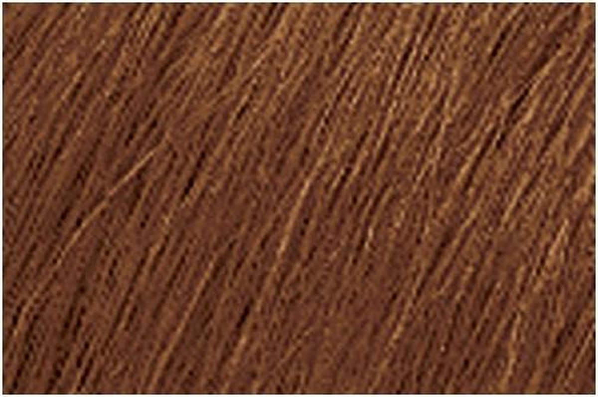 Matrix Color Sync 6Bc couleur de cheveux Auburn 90 ml | bol.com