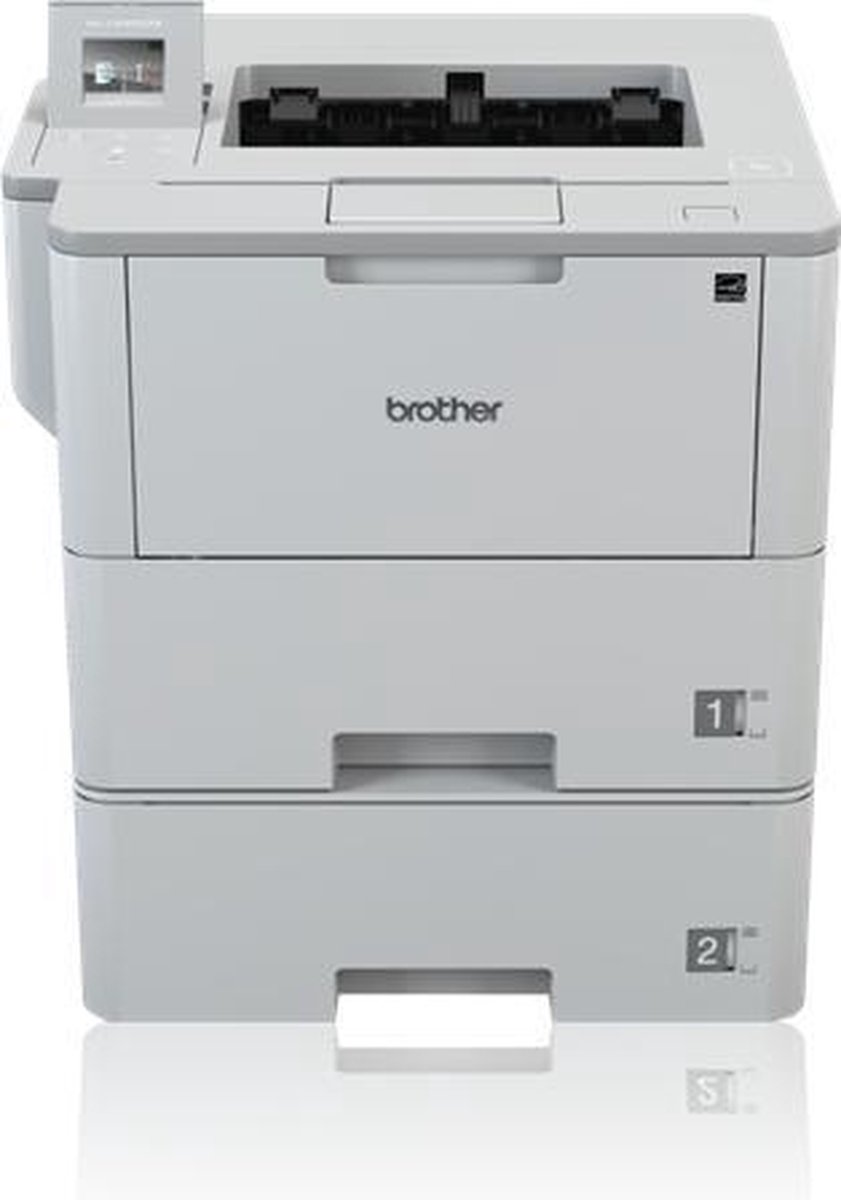 Printer Laser Brother HL-L6400DWT | bol.