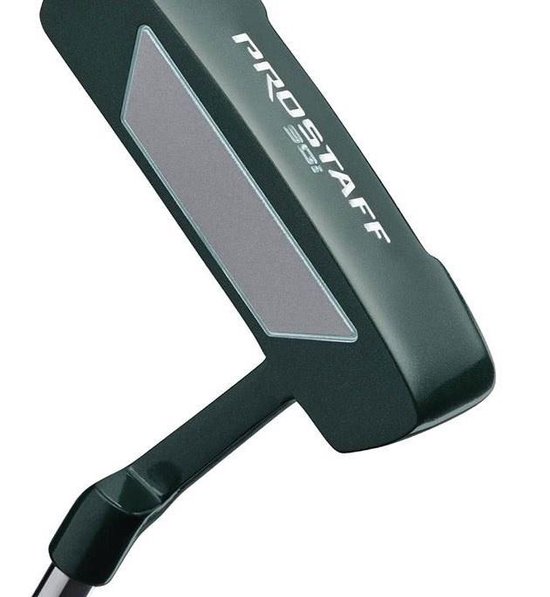 Wilson ProStaff SGi Blade Ladies Putter | 33 inch | | Rechtshandig | bol