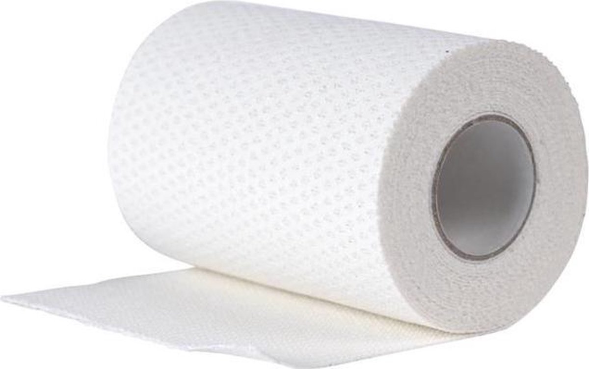 Elastische zwachtel Fortelast Plus 10 cm | bol.com