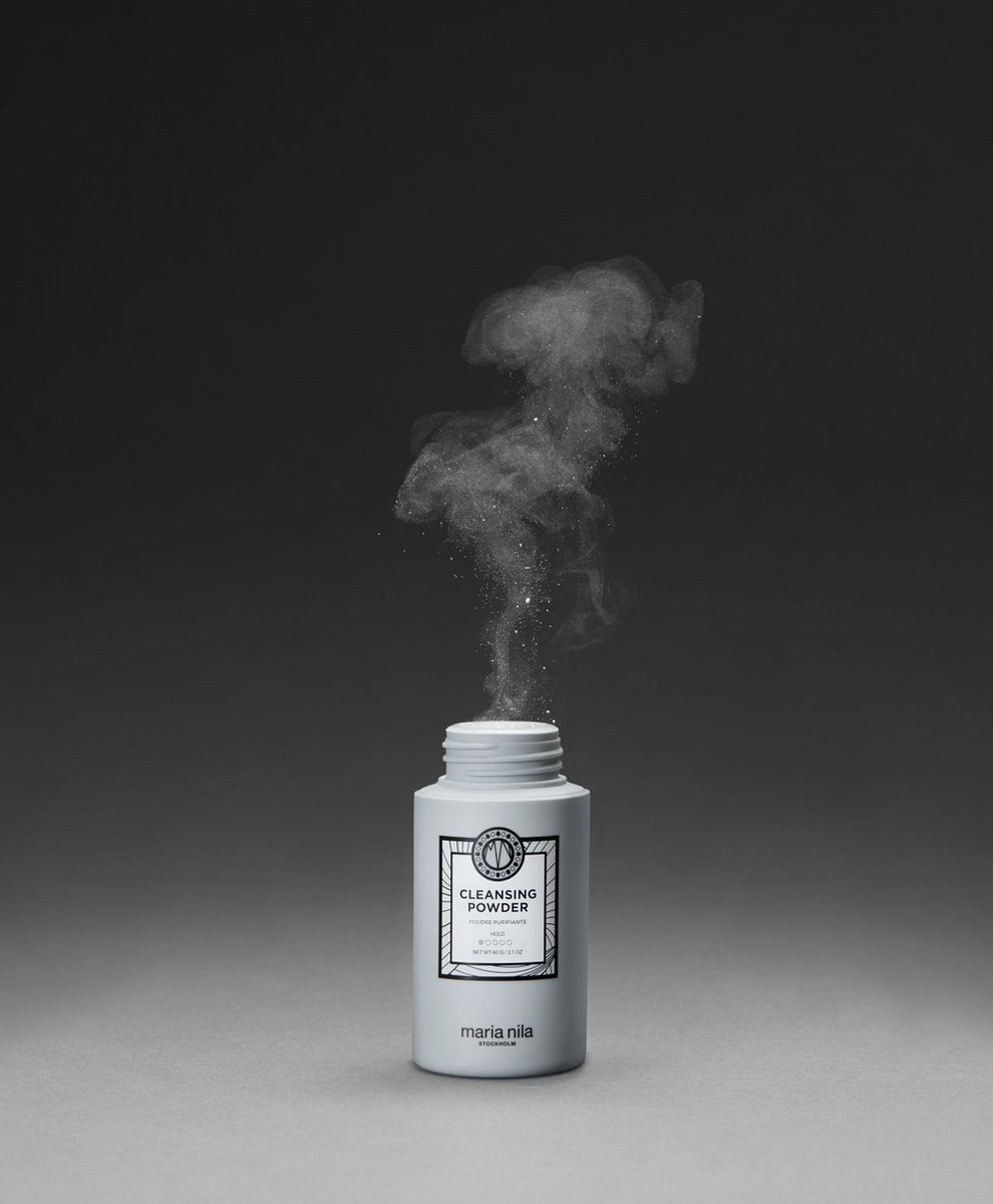 Maria Nila - Power Powder 2 gram | bol.com