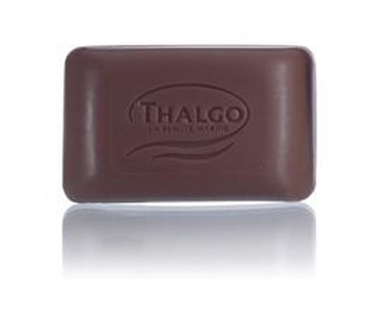 Thalgo Marine Algae Cleansing Bar 100g | bol.com