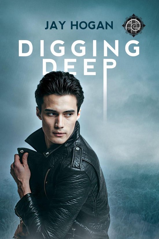 Digging Deep (ebook), Jay Hogan | 9781644054192 | Boeken | bol.com