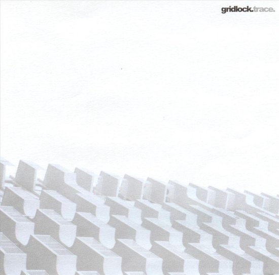 Incarnation, Gridlock | CD (album) | Muziek | bol