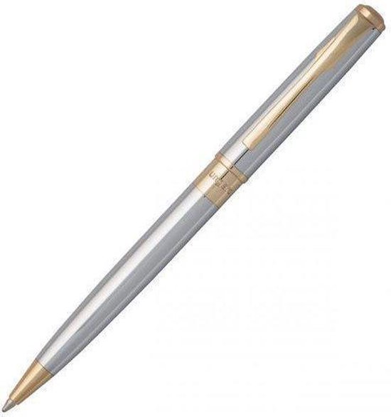 Ungaro Ballpoint pen Castello | bol