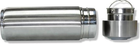 Filter voor Alkalark AOK-908 | bol