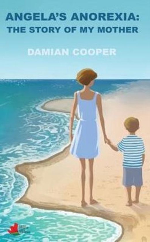 Angela's anorexia | 9780987596147 | Damian Cooper | Boeken | bol.com