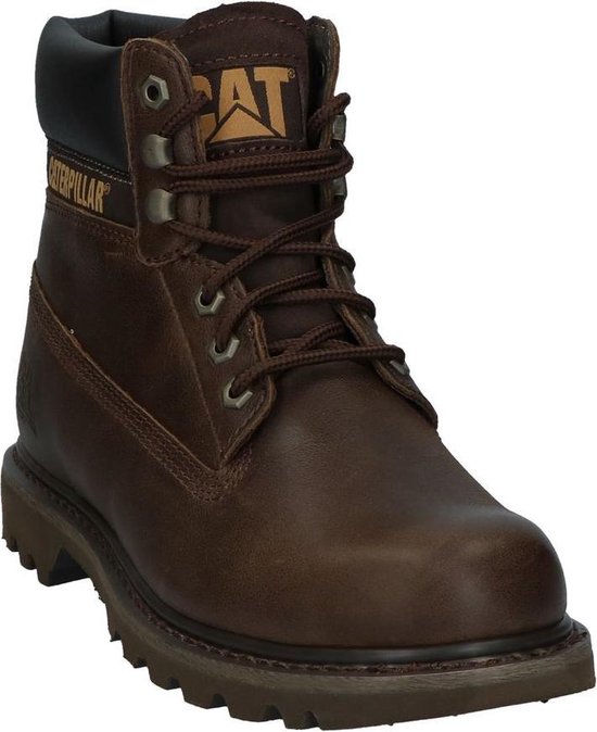 Caterpillar - Colorado - Bottines met veter - Heren | bol