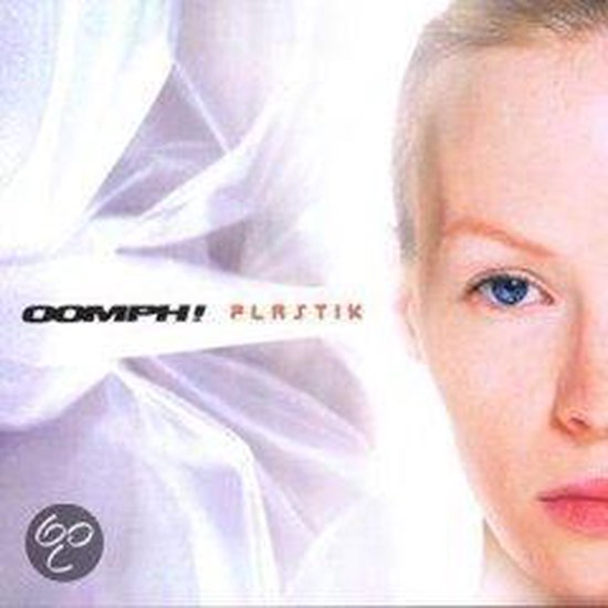 Plastik, Oomph! | CD (album) | Muziek | bol