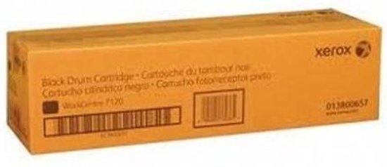 Xerox WorkCentre Black Toner Cartridge 006R01453 | bol