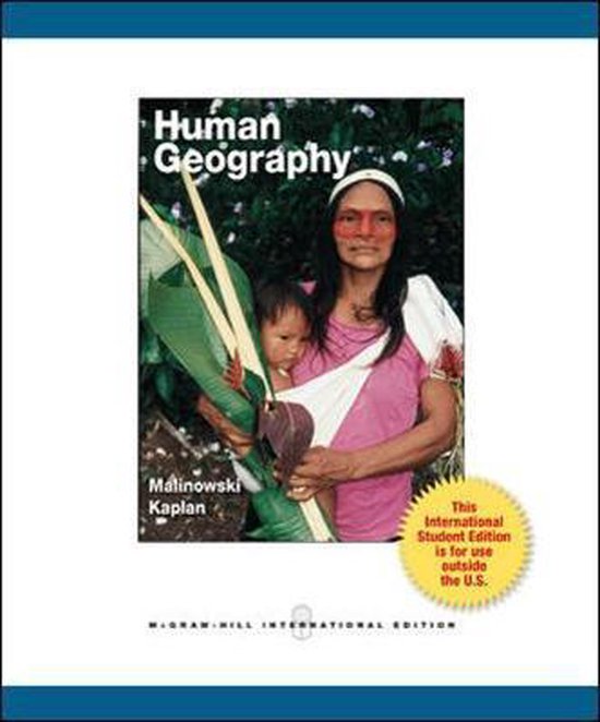 Human Geography 9780071318068 Jon Malinowski Boeken Bol human-geography-9780071318068-jon-malinowski-boeken-bol