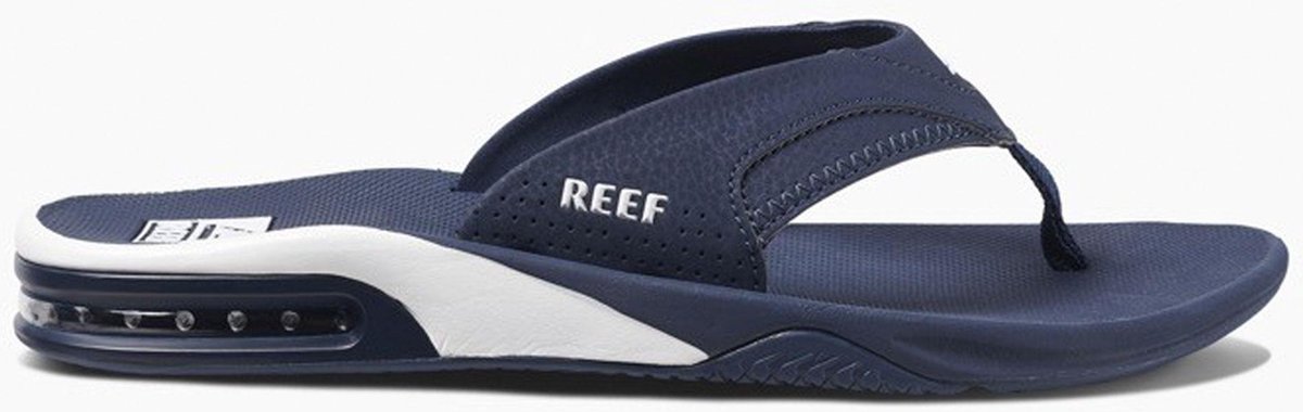 Reef Slippers | bol.com
