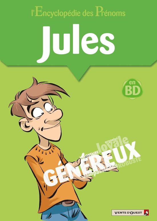L'Encyclopédie des prénoms 28 - L'Encyclopédie des prénoms - Tome 28 ... L'Encyclopédie des prénoms 28 - L'Encyclopédie des prénoms - Tome 28 ...