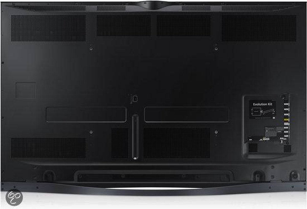 Samsung PS51F8500 - 3D plasma tv - 51 inch - Full HD - Smart tv | bol.com