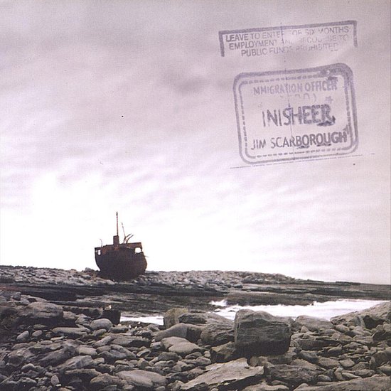 Inisheer | Muziek | bol