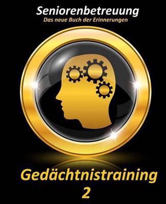 Ged chtnistraining 2, Denis Geier | 9781530022526 | Boeken | bol.com