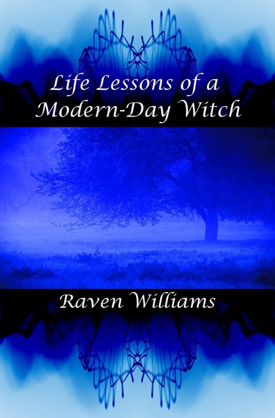 Modern-Day Witch series 2 - Life Lessons of a Modern-Day Witch (ebook ...
