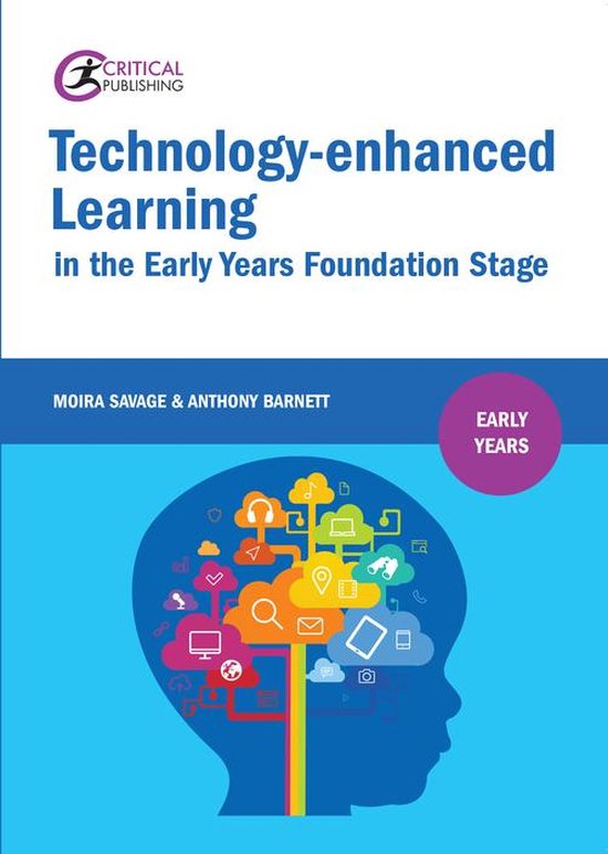 Early Years - Technology-enhanced Learning in the Early Years ...