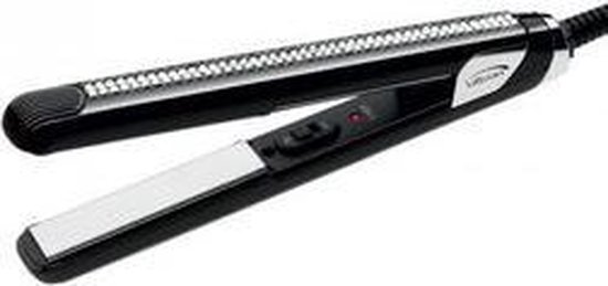 Mini Diamond Straightener 30W Met 86 Swarowski Ultron | bol
