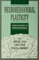 Michael L. Woodruff artikelen kopen? Kijk snel! | bol