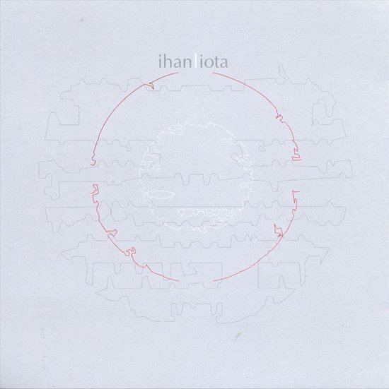 Iota, Ihan | CD (album) | Muziek | bol